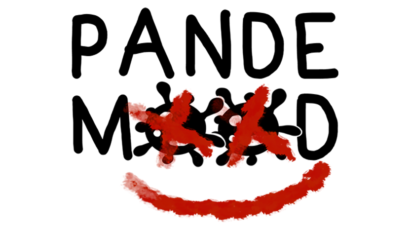 Portfolio - Andrea Bona